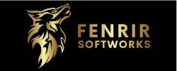 Fenrir Softworks | Offizielle Website