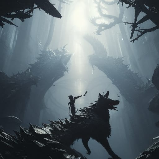 Fenrir Softworks | Offizielle Website